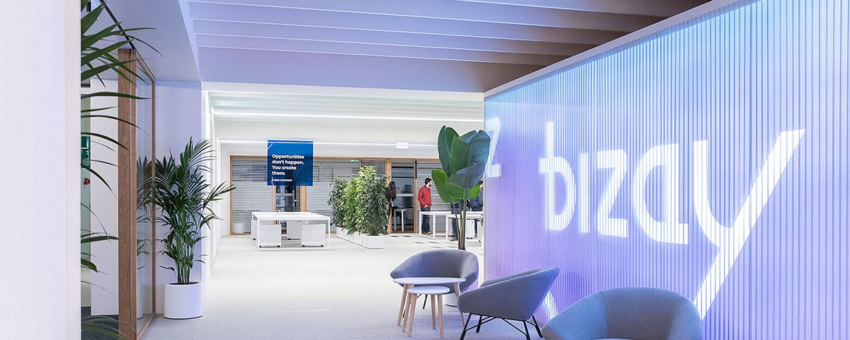 Portuguese marketplace Bizay raises €32 million • Invest in Portugal