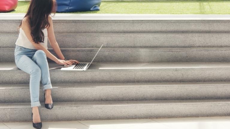 Portugal hosted Huawei Summer School For Female Leadership In The ...